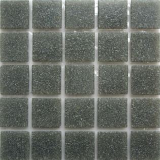 Basalt Glass Tile from Hakatai